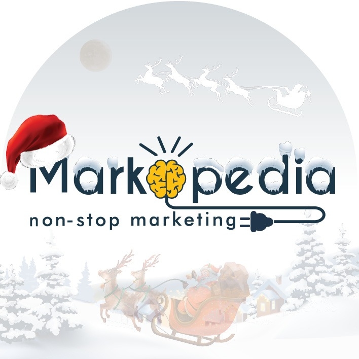 MarKopedia Agency – دليل مقدمي خدمات المصاعد