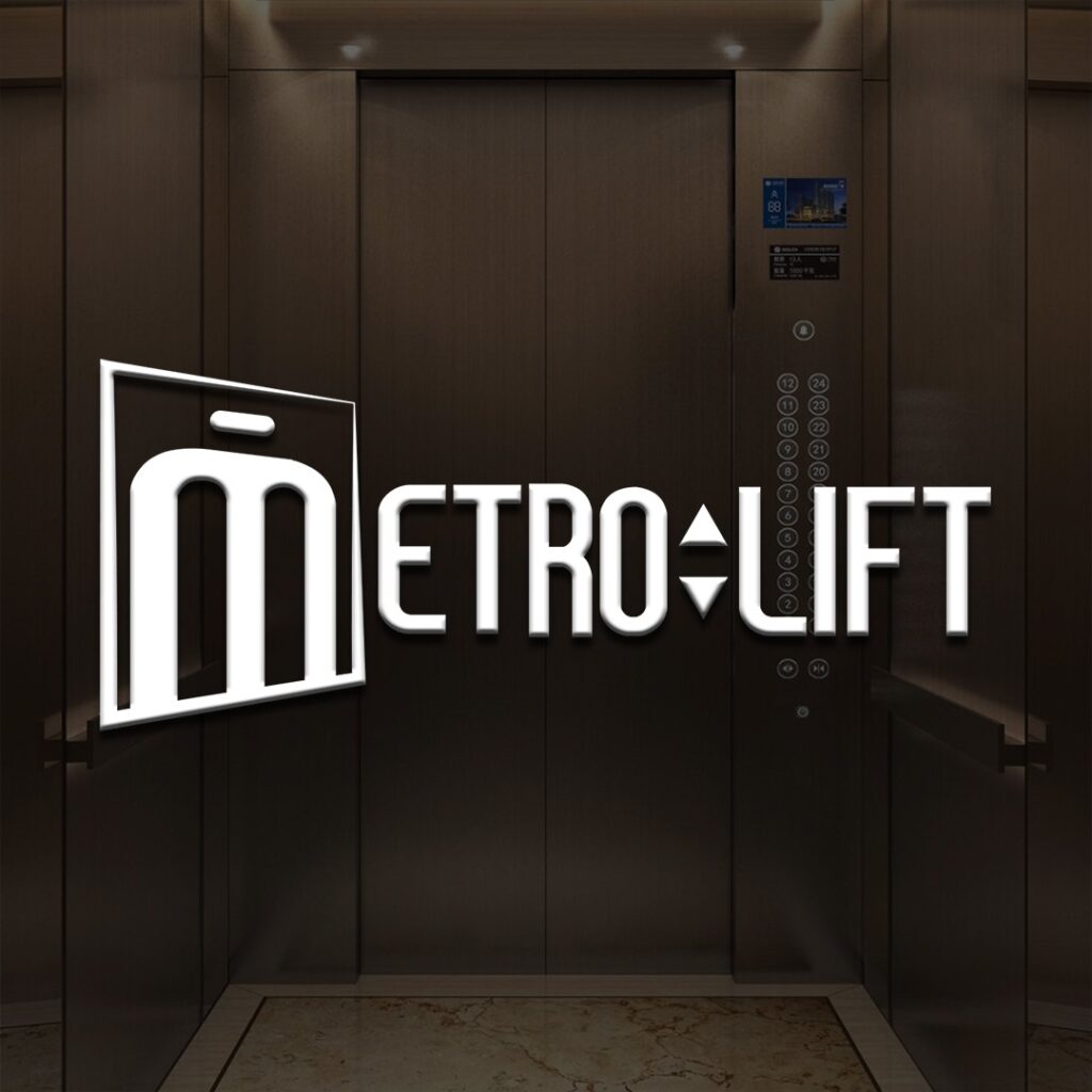 مترو للمصاعد – Metro Lift – دليل مقدمي خدمات المصاعد