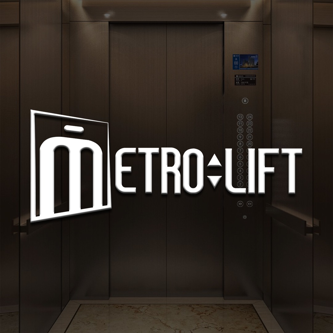 مترو للمصاعد – Metro Lift – دليل مقدمي خدمات المصاعد